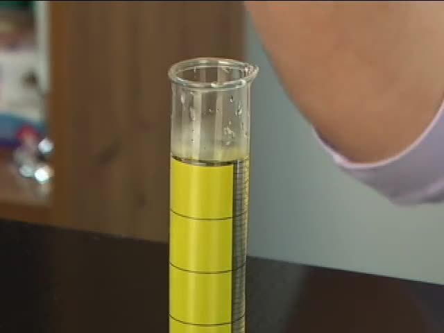 Lab Equipment Safety: Dealing With Accidents | Science Lab Equipment Safety: Dealing With Accidents | Science